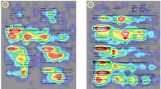 Concept and Menu Research for Popular NYC Restaurant